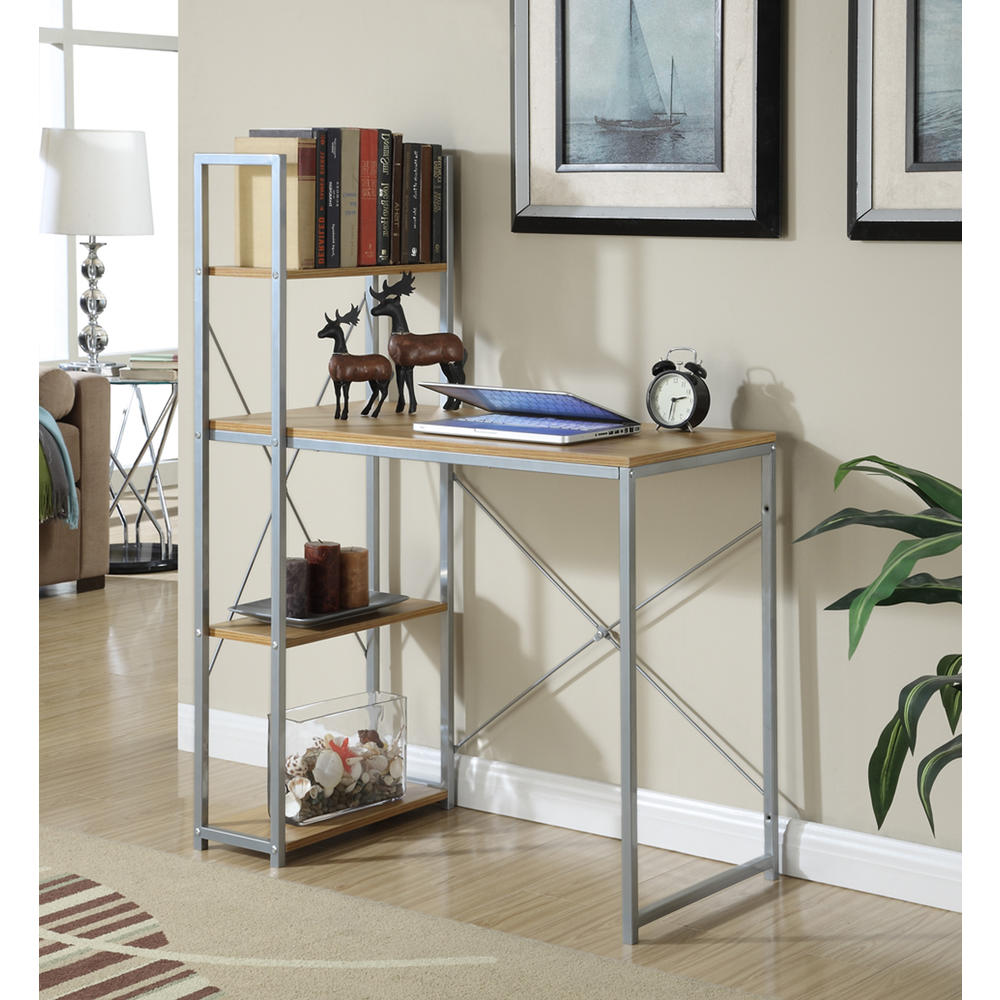 Convenience Concepts Office Work Station