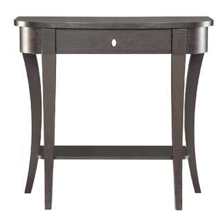 Convenience Concepts Newport Console Table