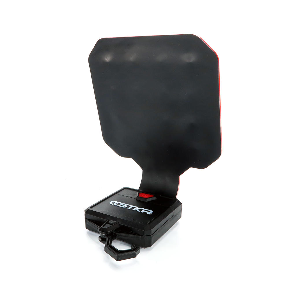 STKR Concepts FLEXIT 2.0- 200 Lumen LED Flexible Flashlight