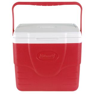 Coleman 9-Quart Excursion Portable Cooler