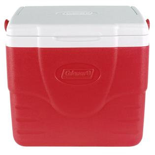 Coleman 9-Quart Excursion Portable Cooler