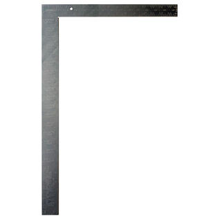 Johnson Level Aluminum Framing Square
