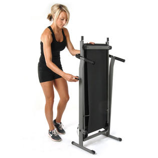 Stamina 45-0900 InMotion T900 Manual Treadmill