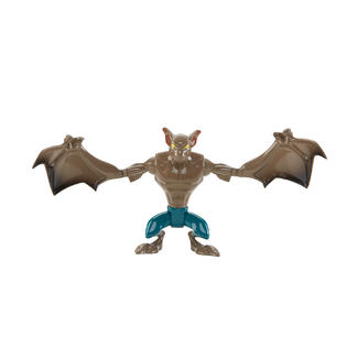 Imaginext DC Super Friends Man-Bat