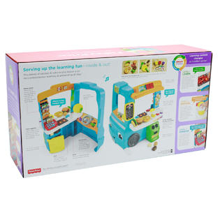 fisher-price-servin-up-fun-food-truck