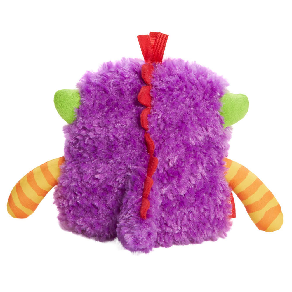 Fisher-Price Giggles 'n Growls Monster