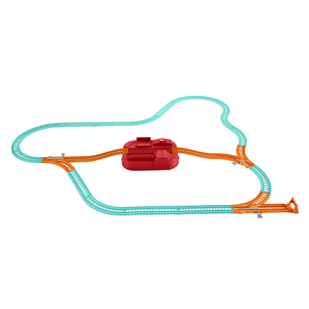 Fisher-Price ® Thomas & Friends™ TrackMaster™ Builder Bucket