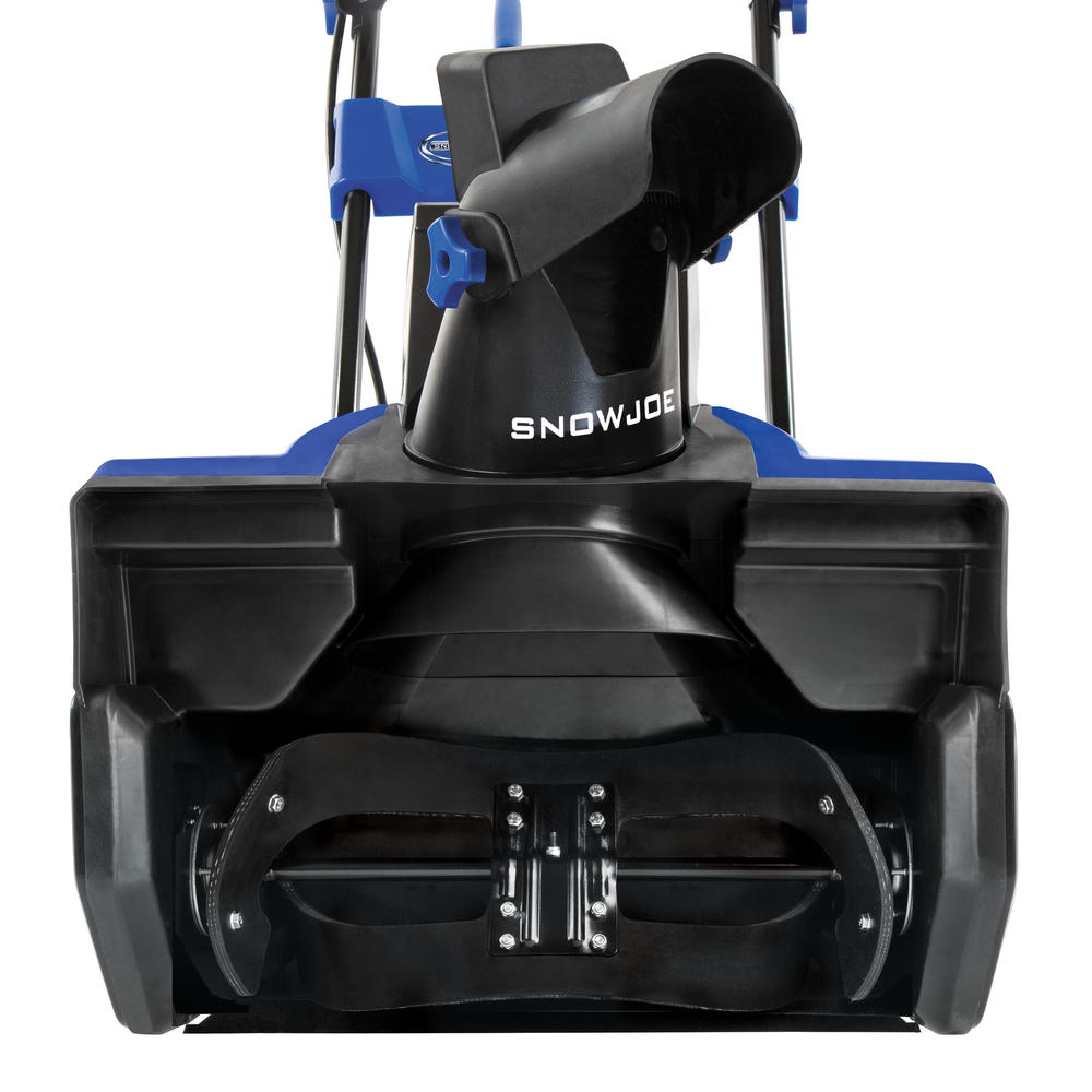 Snow Joe SJ625E Ultra 21" 15A Electric Snow Thrower with Light
