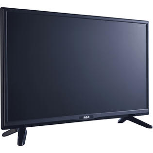 RCA 24" Class 1080p 60Hz LED Full HDTV - LED24E45R - TVs & Electronics ...
