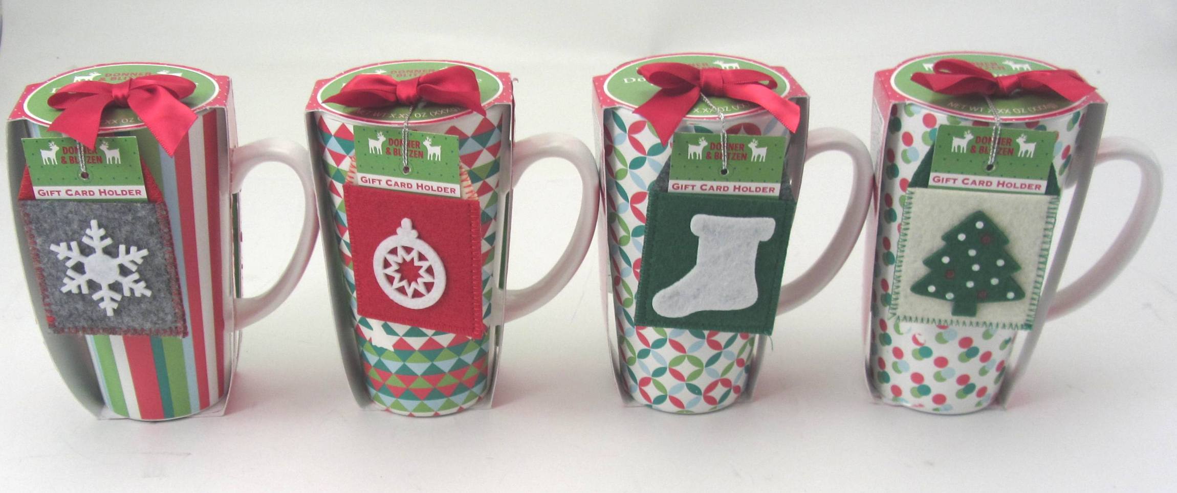 DESIGNPAC INDUSTRIES, INC. UPC & Barcode | upcitemdb.com