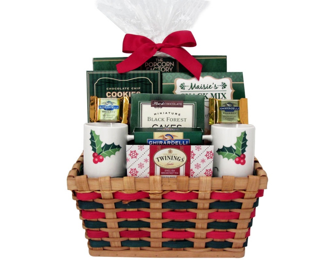 DESIGNPAC INDUSTRIES, INC. UPC & Barcode | upcitemdb.com