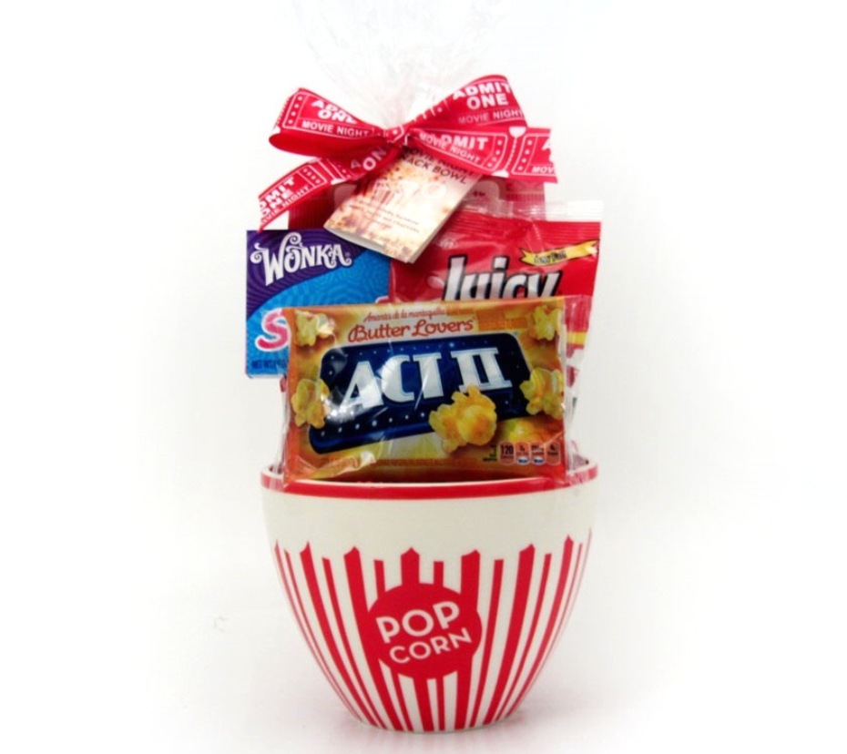 DESIGNPAC INDUSTRIES, INC. UPC & Barcode | upcitemdb.com