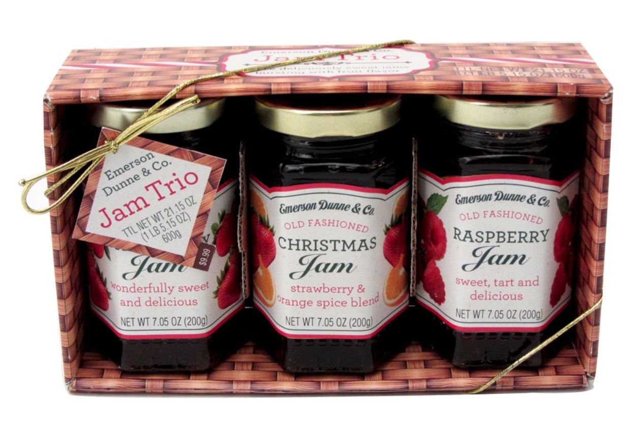 DESIGNPAC INDUSTRIES, INC. UPC & Barcode | upcitemdb.com