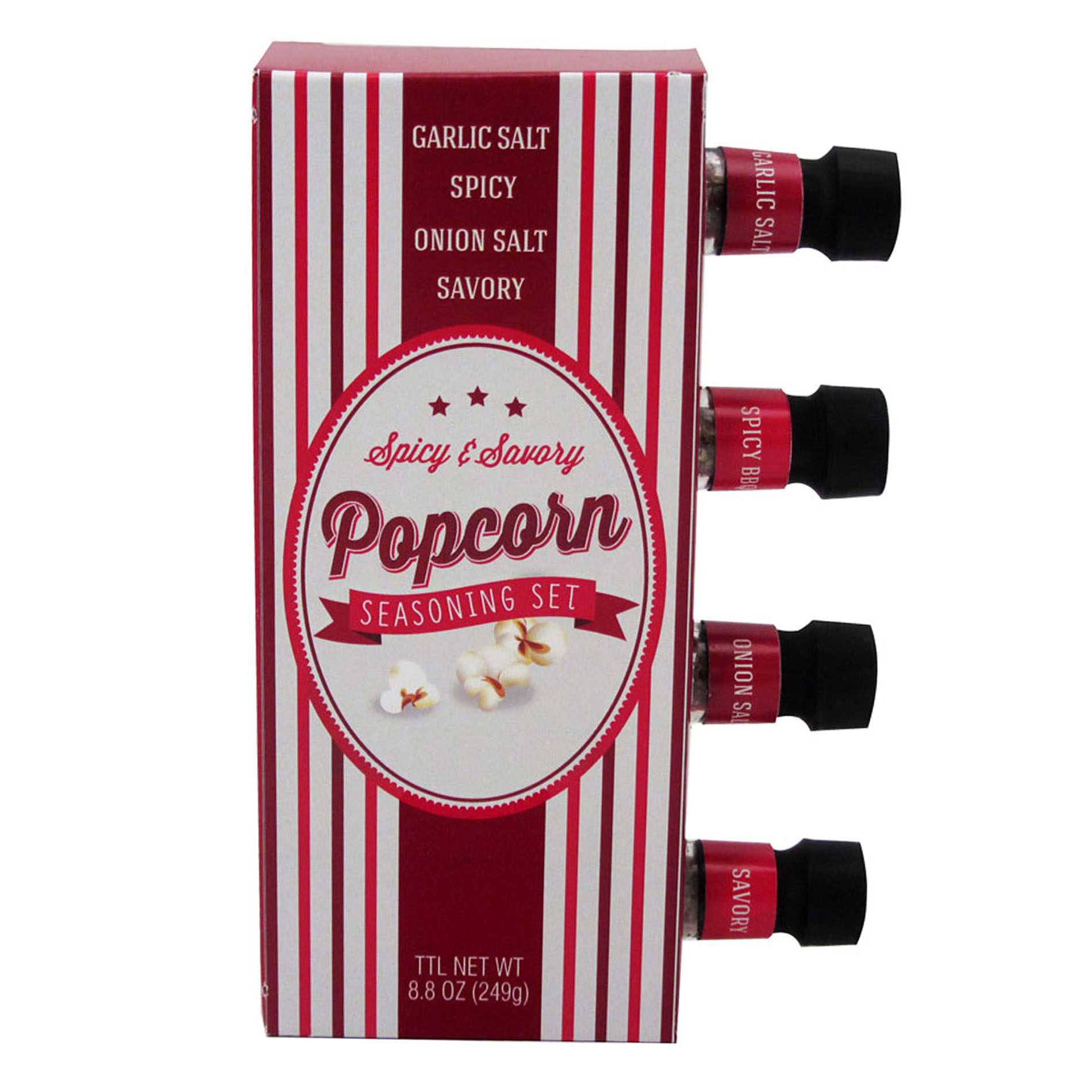 DesignPac UPC & Barcode | upcitemdb.com