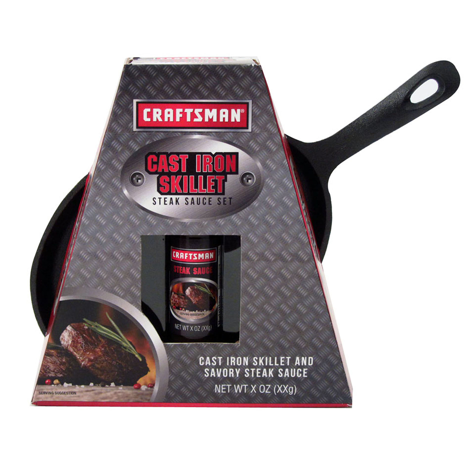 DESIGNPAC INDUSTRIES, INC. UPC & Barcode | upcitemdb.com