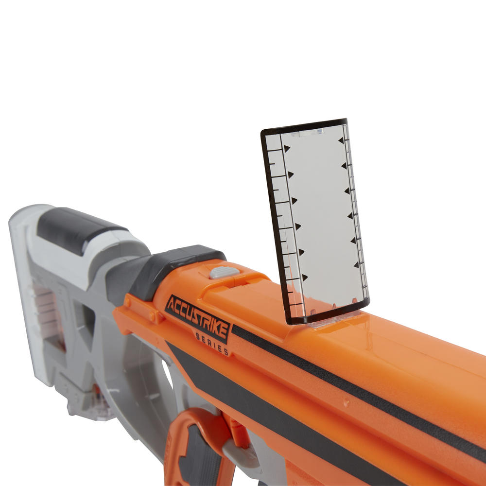 Nerf N-Strike Elite RaptorStrike Blaster