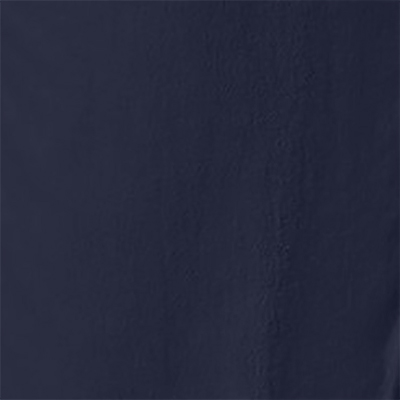 Selected Color is Maritime Blue