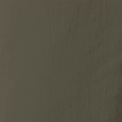 Selected Color is Olive Night