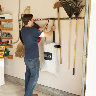 Toro 51619 Electric Corded Ultra Blower Vac