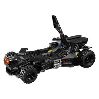 LEGO Super Heroes Flying Fox Batmobile Airlift Attack - 76087