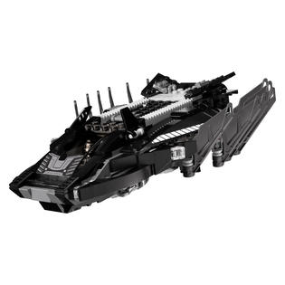 LEGO Marvel Super Heroes Royal Talon Fighter Attack 76100