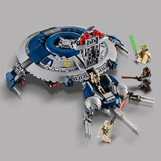 LEGO Star Wars™ Droid Gunship
