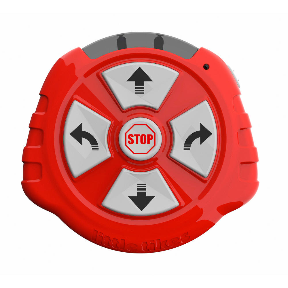 Little Tikes My First Drone