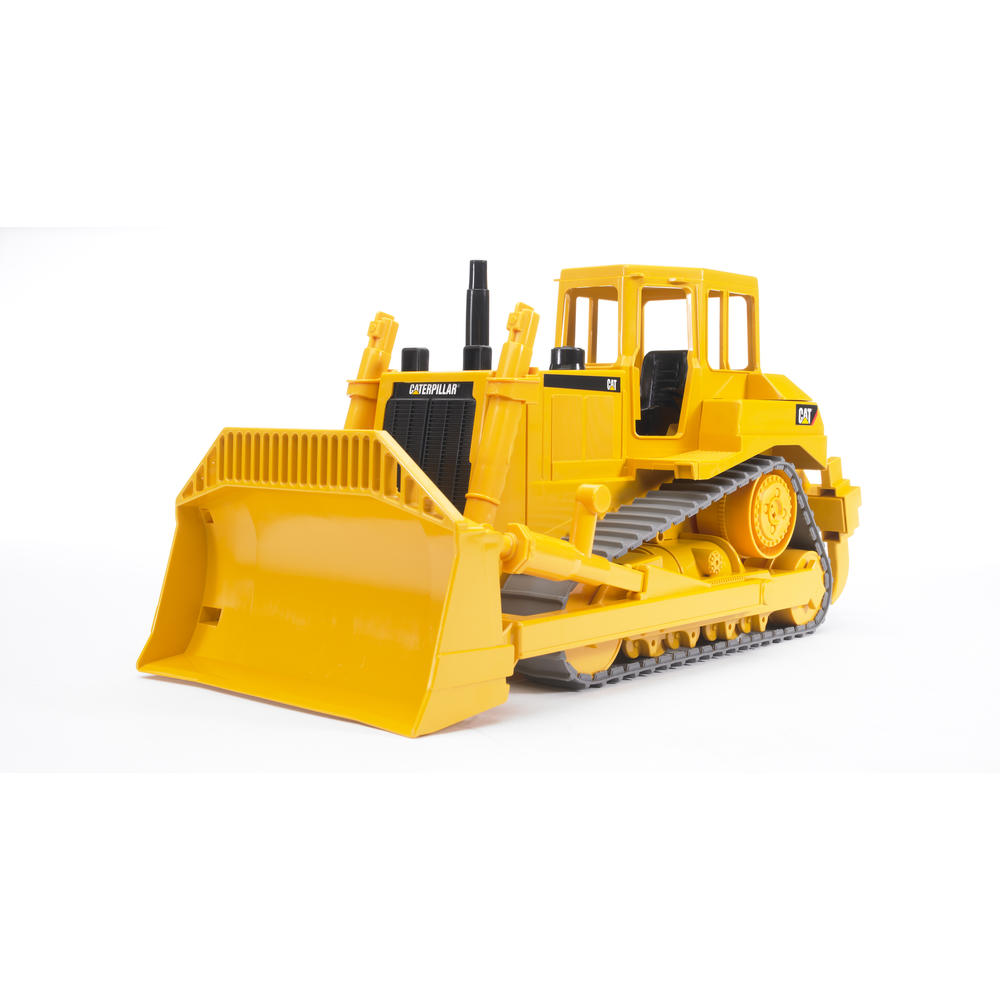 Bruder Toys CATERPILLAR Bulldozer