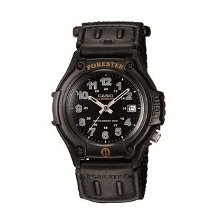 Casio Men's Analog Sport