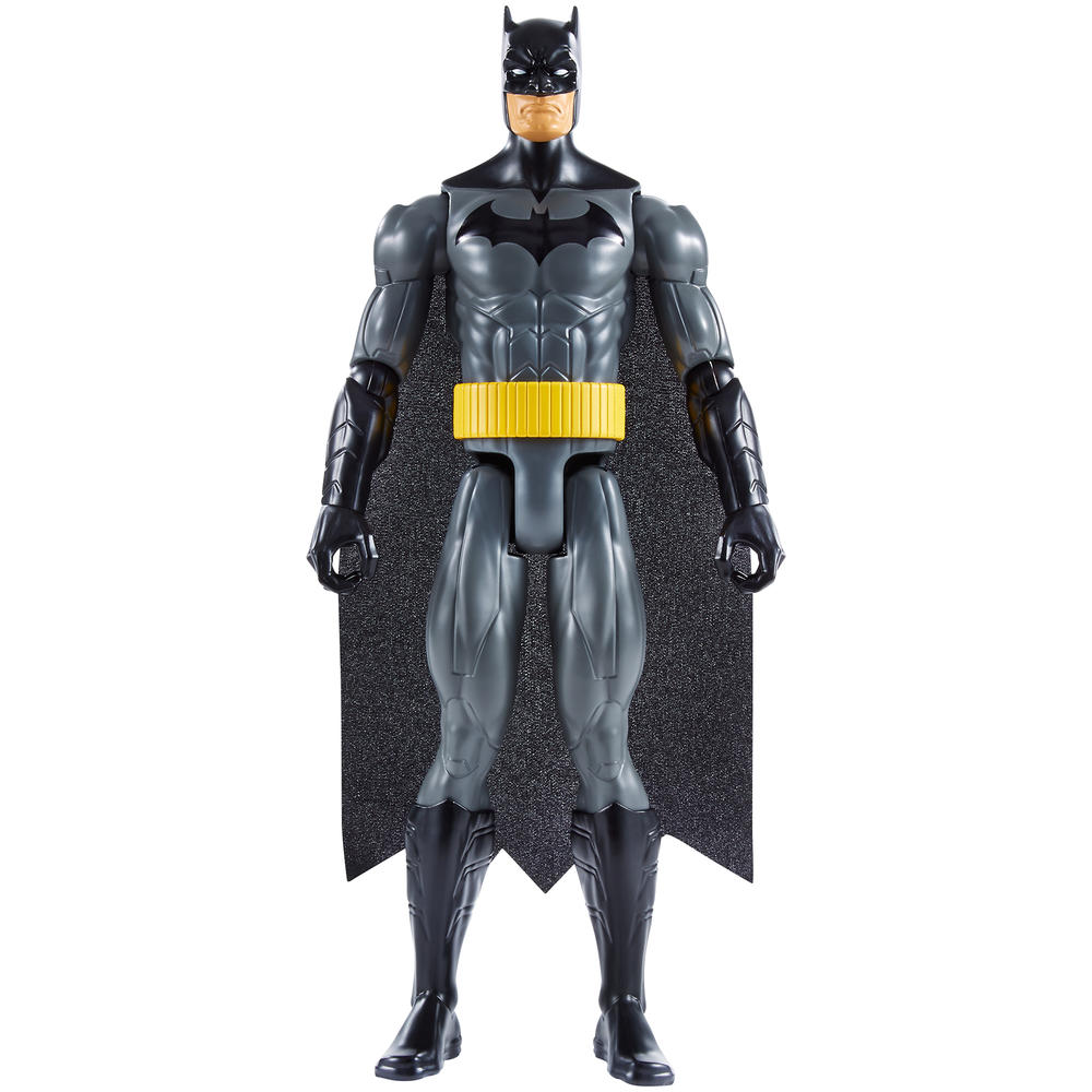 DC Comics Batman 12" Figure