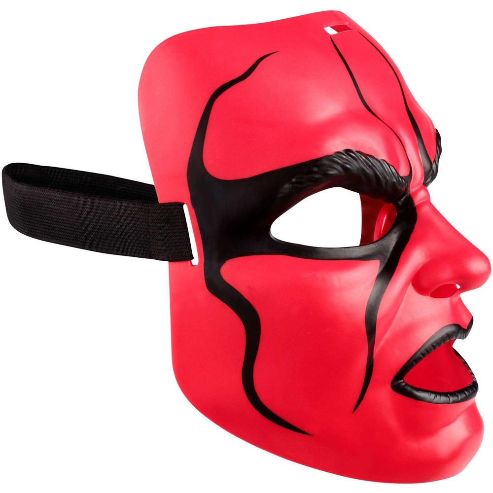 WWE Superstar Mask - Sting