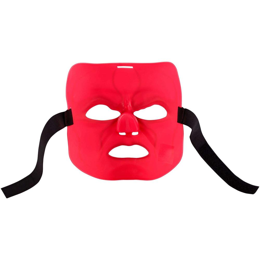 WWE Superstar Mask - Sting