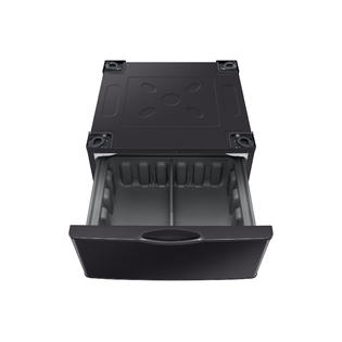 prod_20629895812?hei=333&wid=333&op_sharpen=1