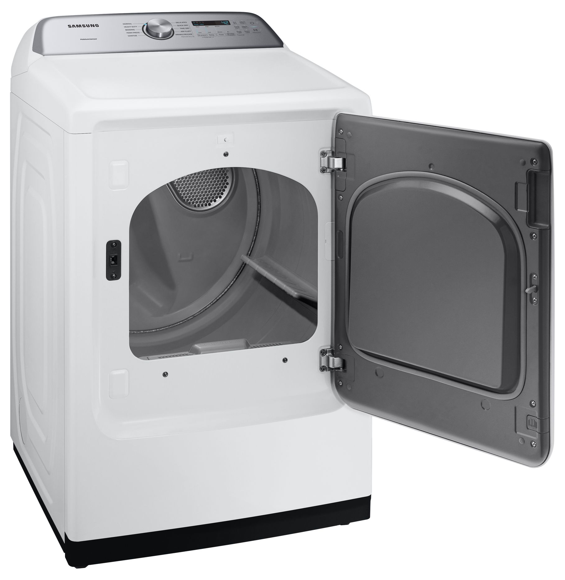 Maytag Neptune Dryer With Upper Drying Cabinet | Cabinets Matttroy