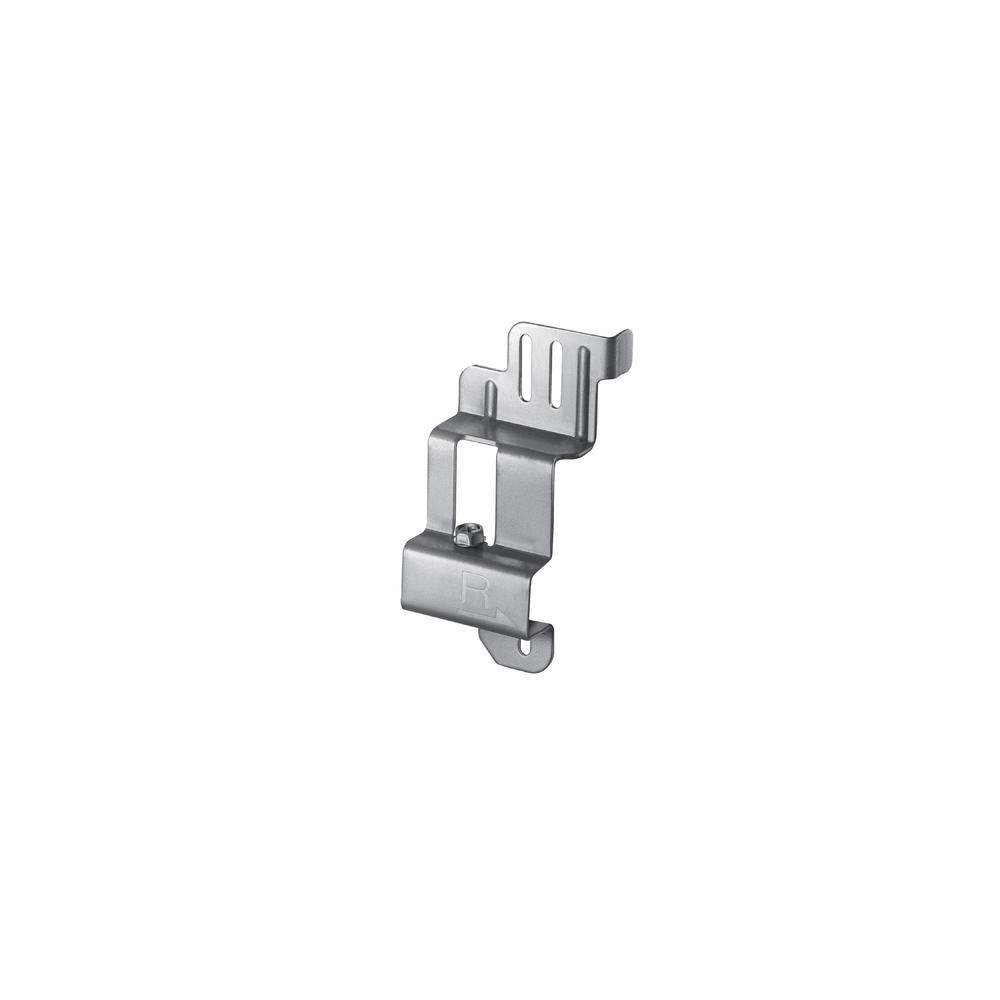 Samsung SK-DH 24" Laundry Stacking Bracket - Silver