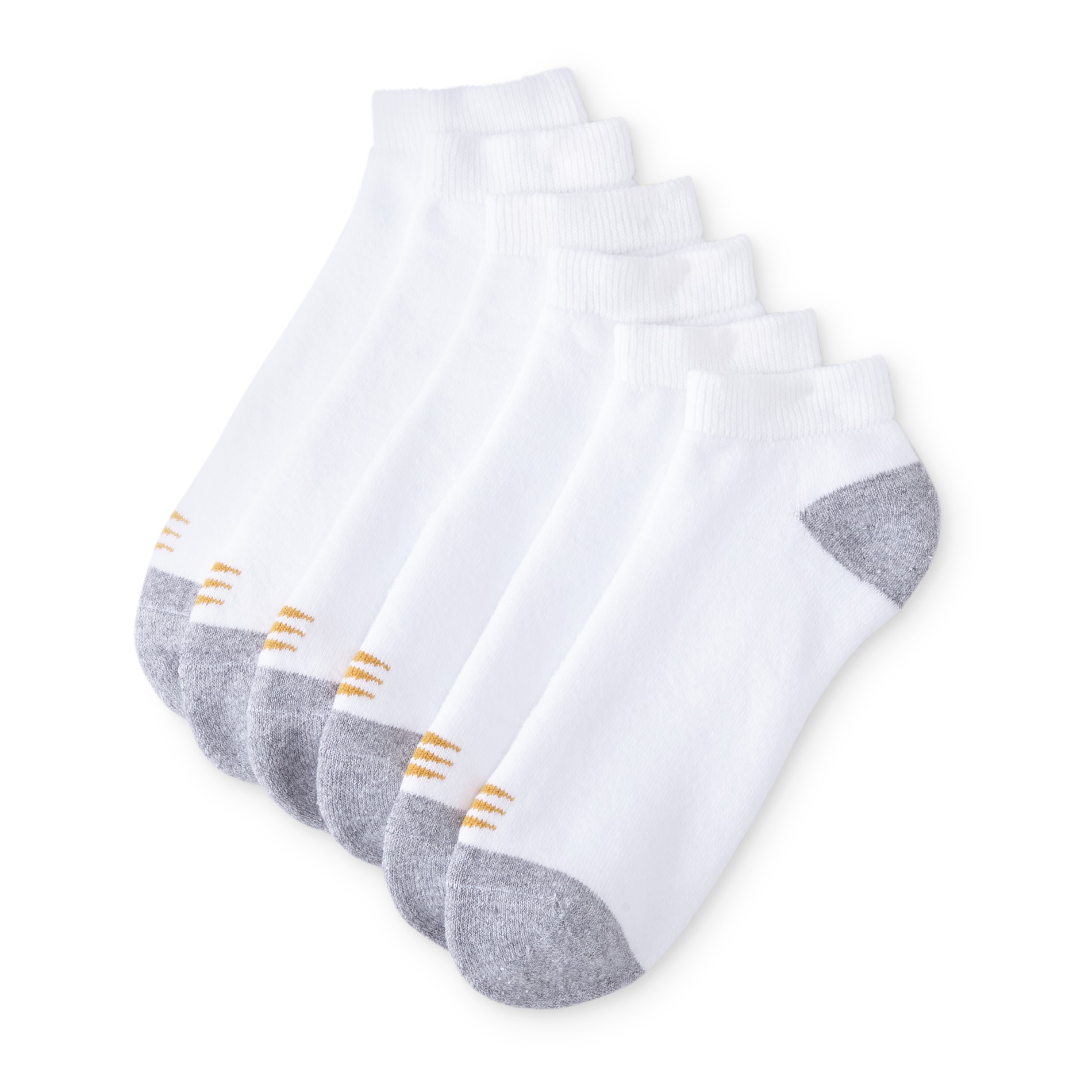 PowerSox® POWERLITE 10-13-WHITE
