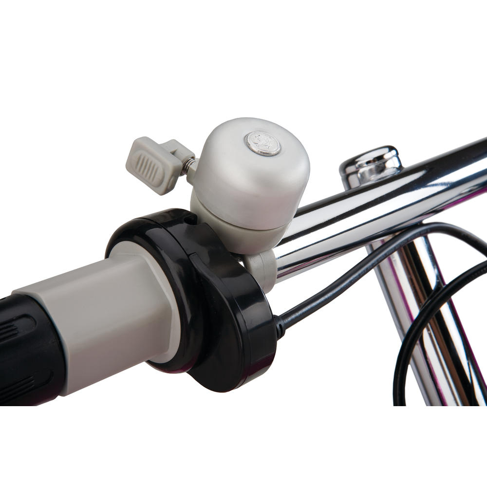 Razor® Pocket Mod Sweet Pea