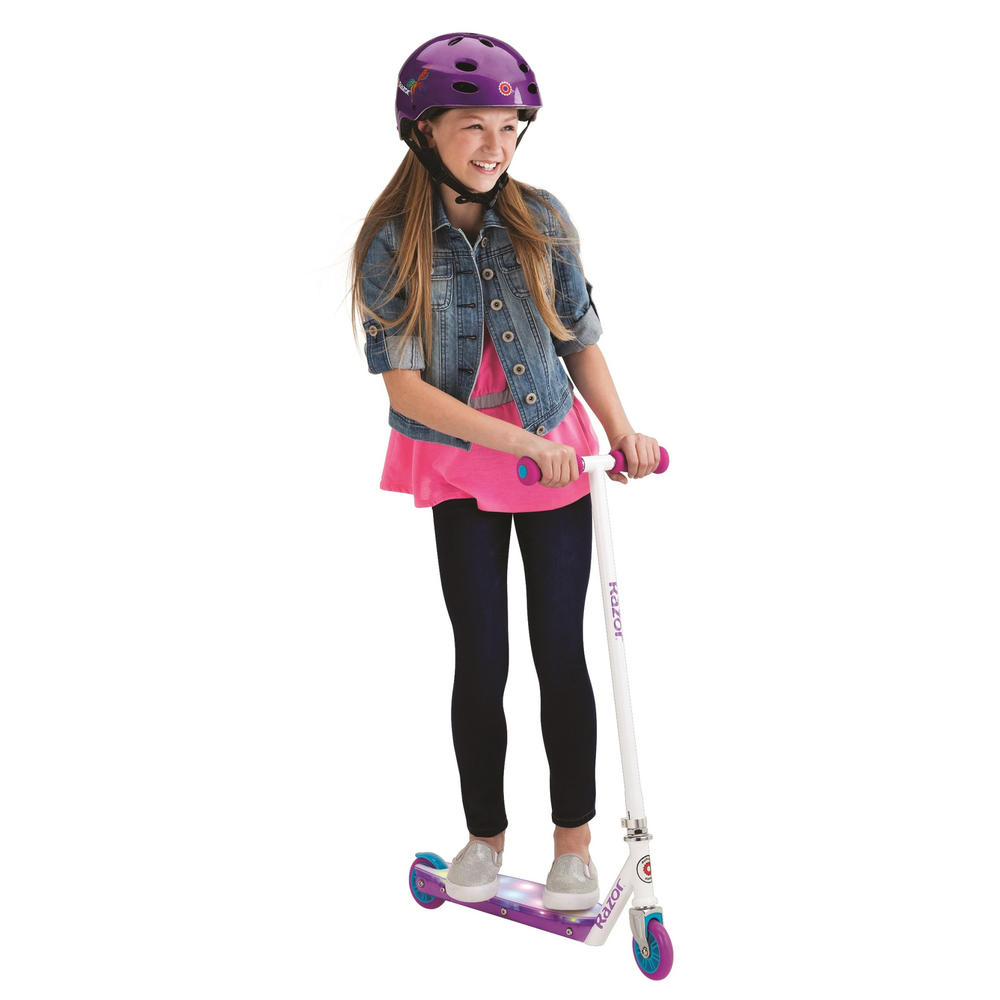 Razor® Party Pop Scooter