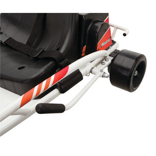 Razor Ground Force Drifter Fury Electric Go Kart