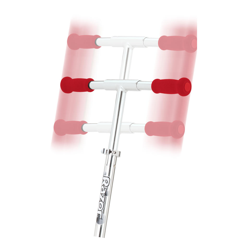 Razor® A5 Lux Scooter