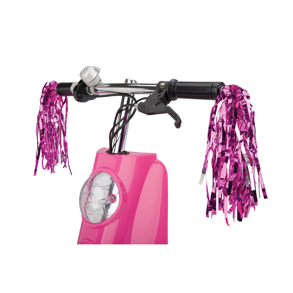 Razor® Pocket Mod Sweet Pea