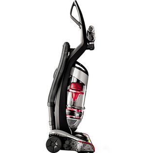 Bissell 1825 CleanView® Plus Rewind Vacuum Cleaner
