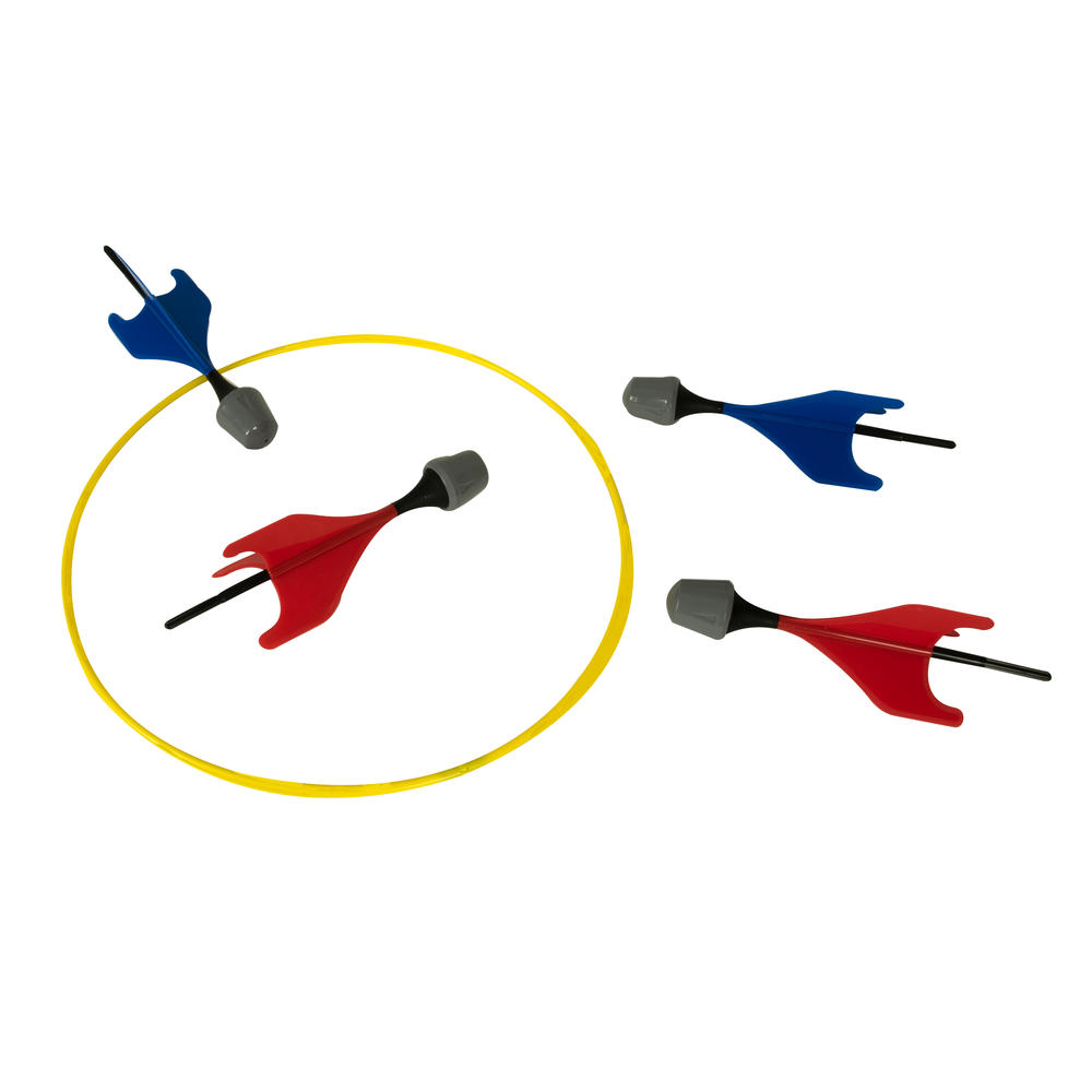 Gener8 Lawn Darts