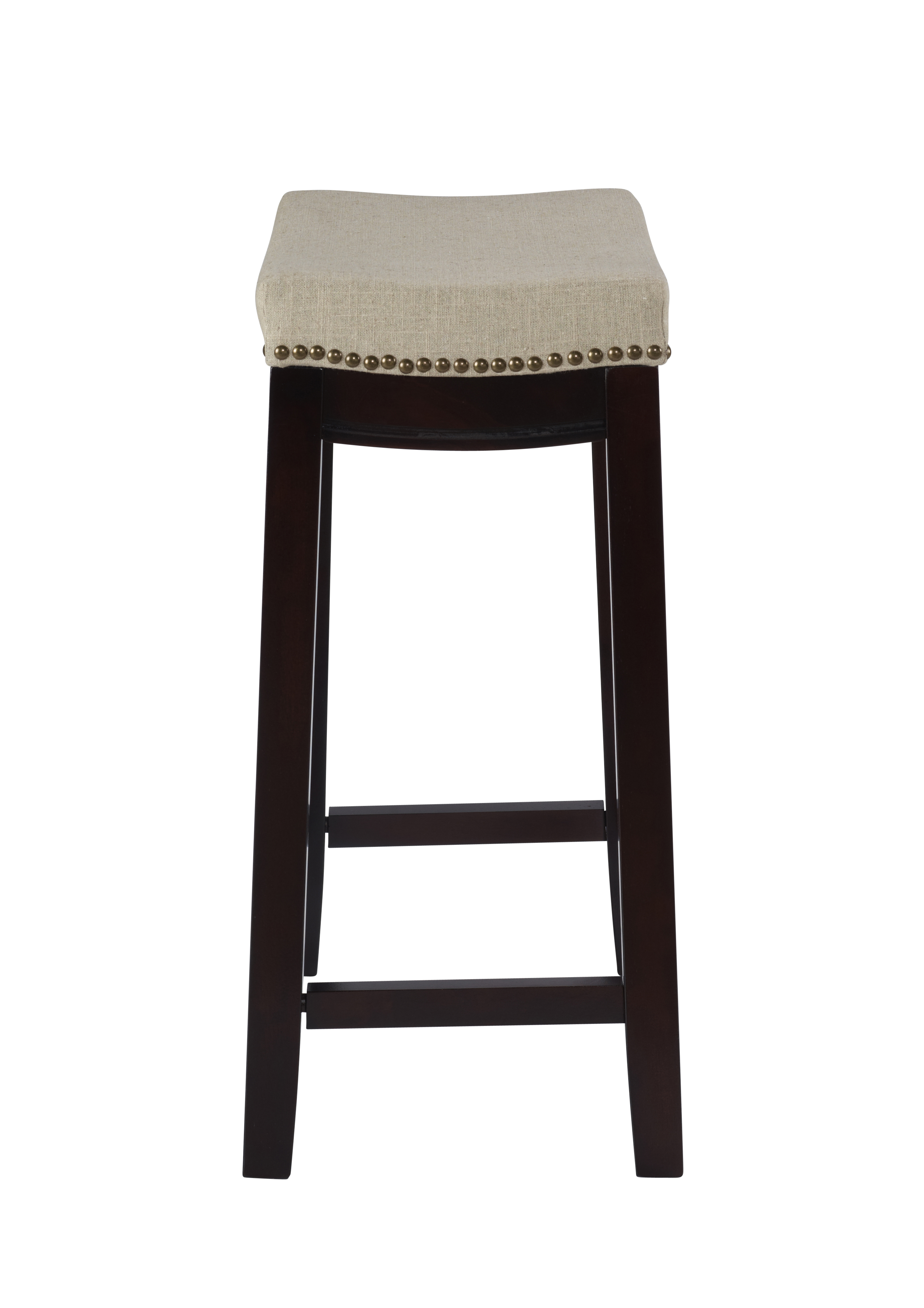 Bar Stools Kmart