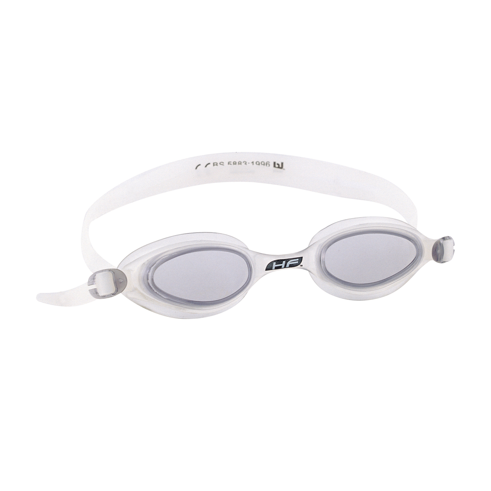 821808101344 UPC - Bestway White Hydro Pro Competition Goggles | UPC Lookup