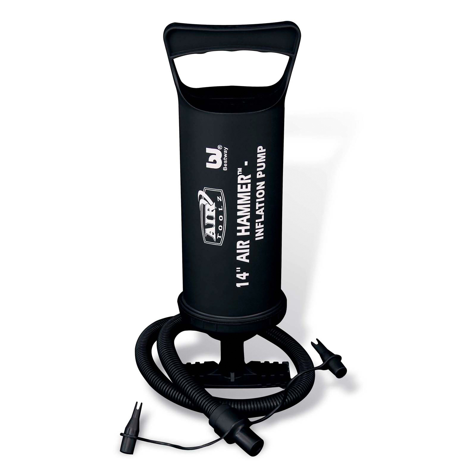 Bestway Air Hammer 14 Inch Inflation Pump