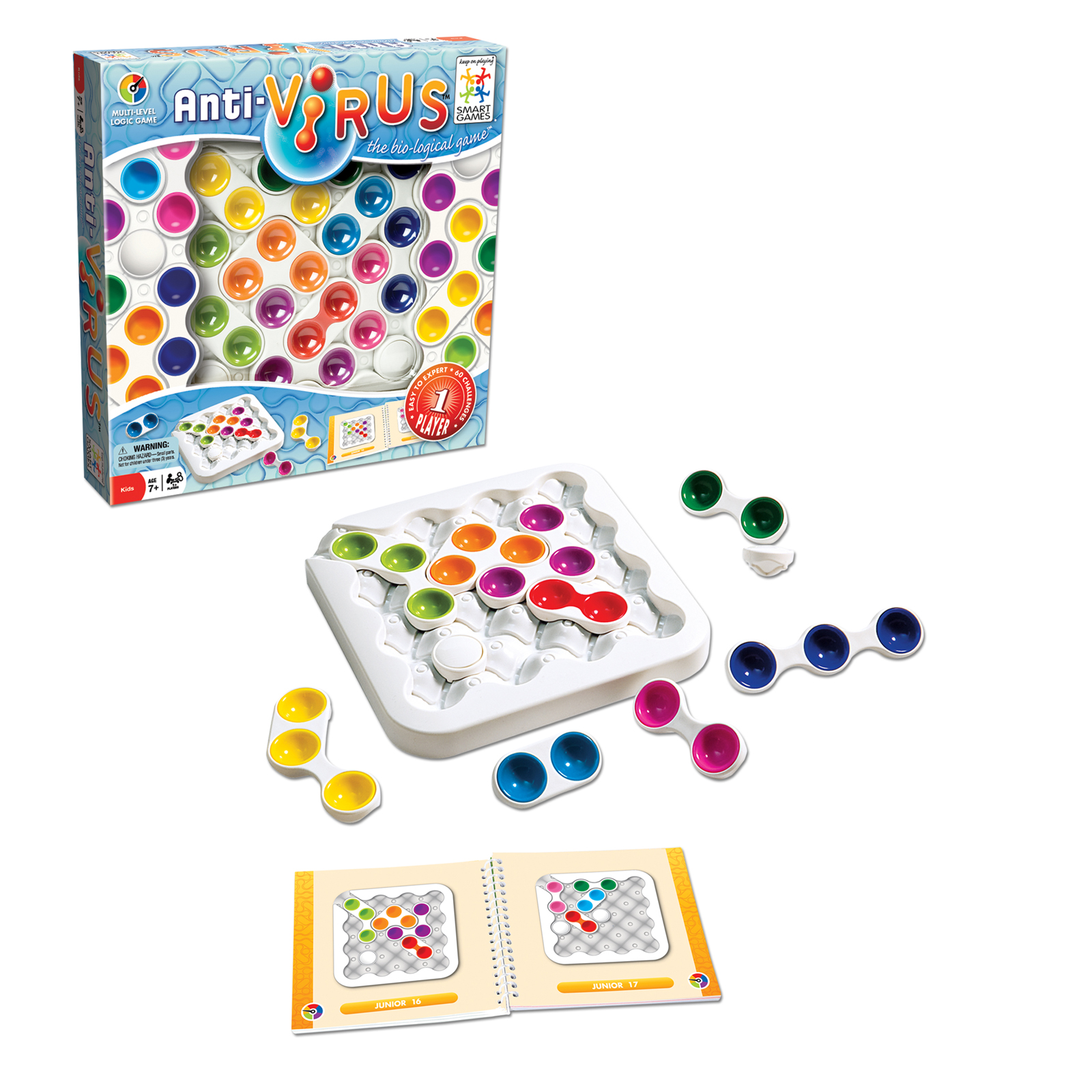 Interscan viruswall csp 25 user : earslides