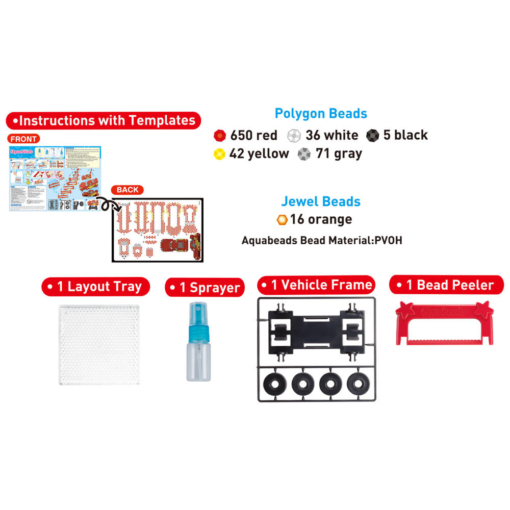 Star Wars LEGO First Order Stormtrooper Executioner LED Key Light