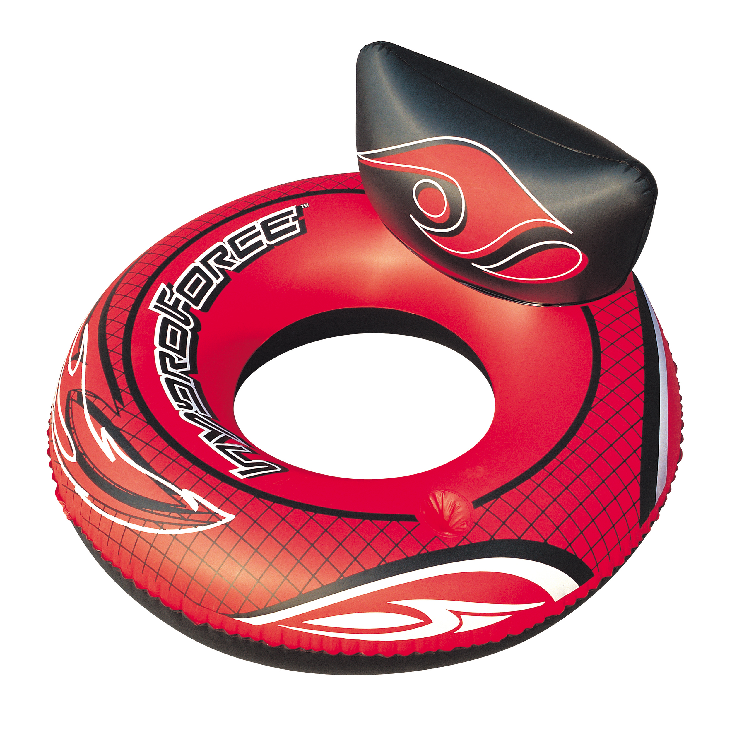 UPC 821808430932 - Bestway Hydro-Force Swim Tube | upcitemdb.com