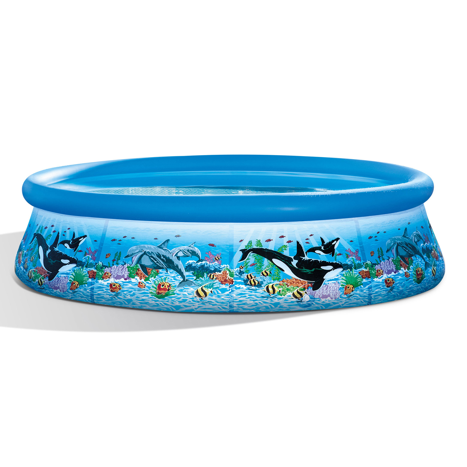 078257311378 UPC - Intex 10' X 30" Ocean Reef Easy Set | UPC Lookup